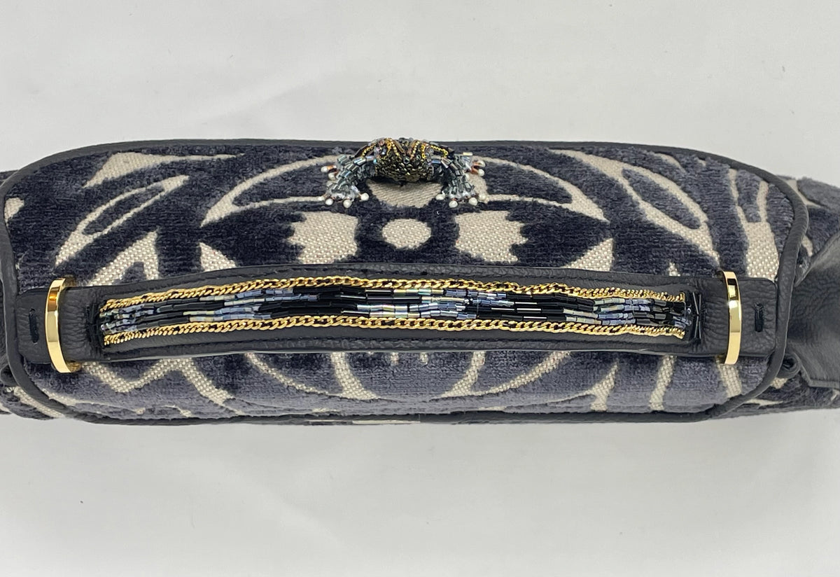 Veronica Siciliani | Giulia special bag– Sasski.com